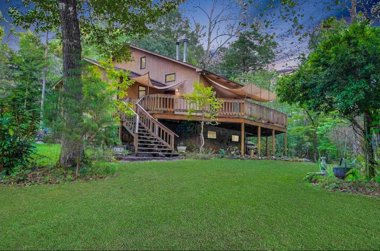 160 Mitchell Ct, Empire, AL 35063 | MLS #519158 | Zillow