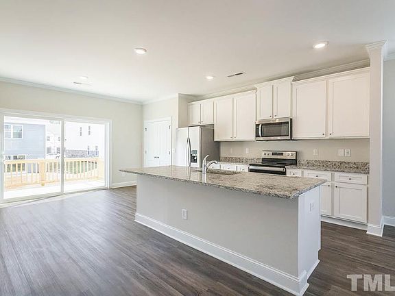 5226 Stream Stone Way, Raleigh, NC 27616 | MLS #2511872 | Zillow