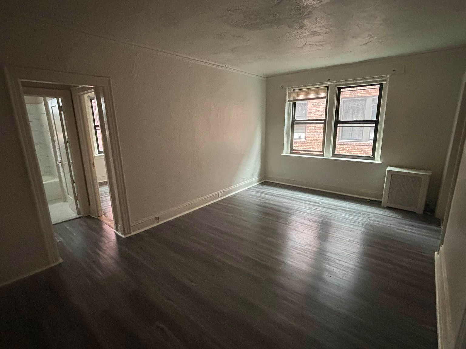 4108 159th St APT 3E, Flushing, NY 11358 | Zillow