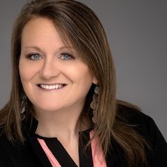 Becky Slone - Real Estate Agent in Auburn, IN - Reviews | Zillow