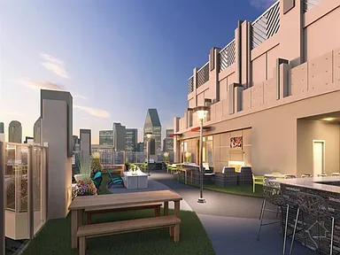 3602 Inwood Rd Dallas TX | Zillow