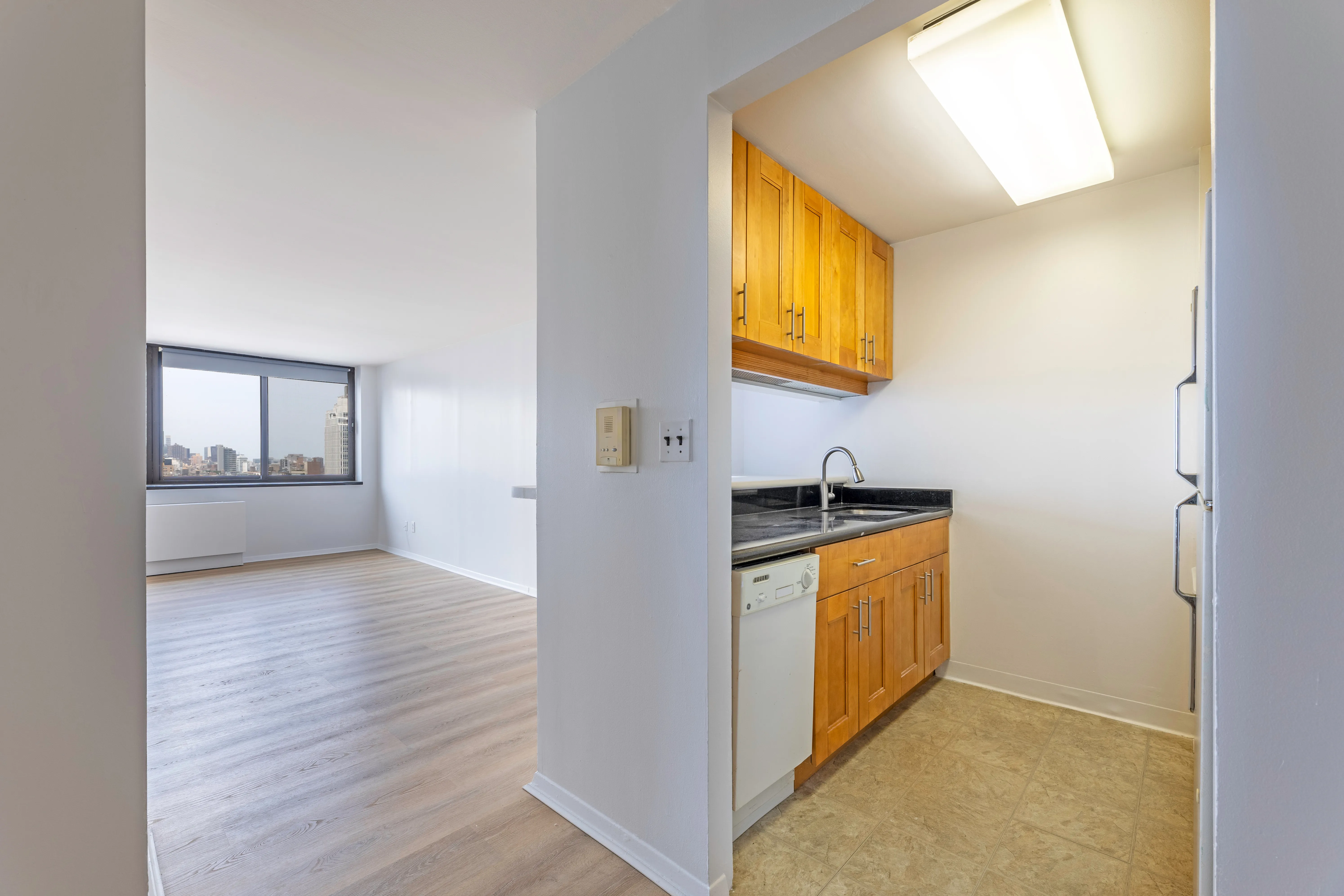 376 Broadway #24D in Tribeca, Manhattan | StreetEasy