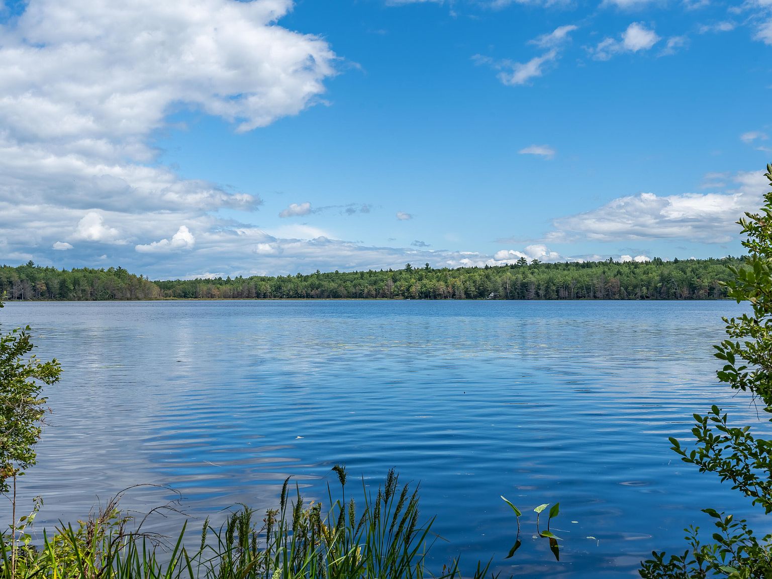 47 Pine Drive Lot 33A-7, Oxford, ME 04270 | MLS #1568772 | Zillow