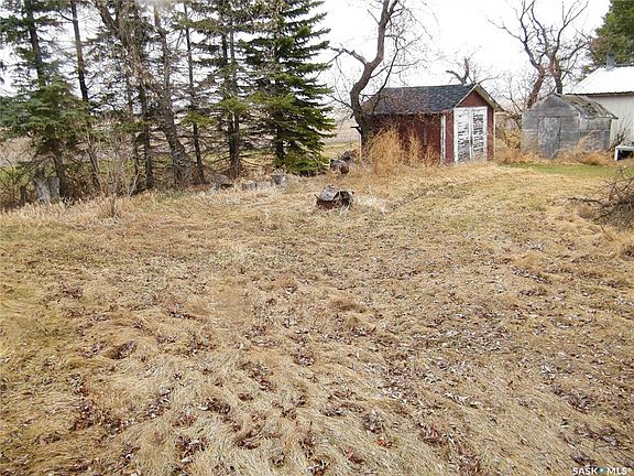 203 1st AVENUE N, Pilger, SK S0K 3G0 | MLS #SK968663 | Zillow