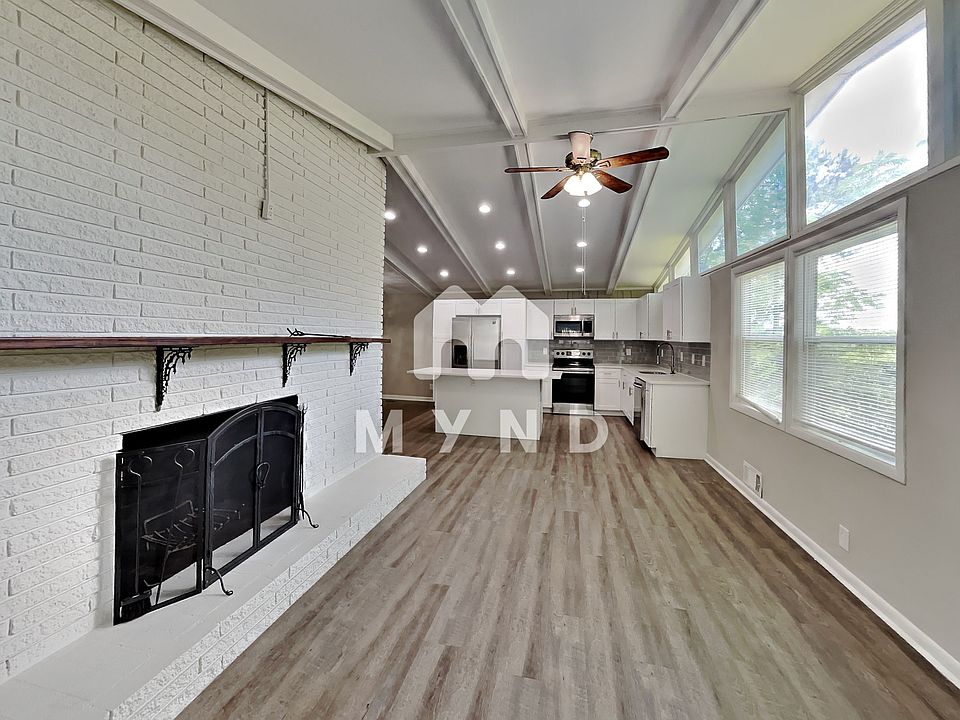 1322 N Cliff Valley Way NE #1322, Atlanta, GA 30319 | Zillow