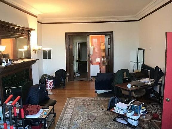 46 Beacon St #1R, Boston, MA 02108 | Zillow