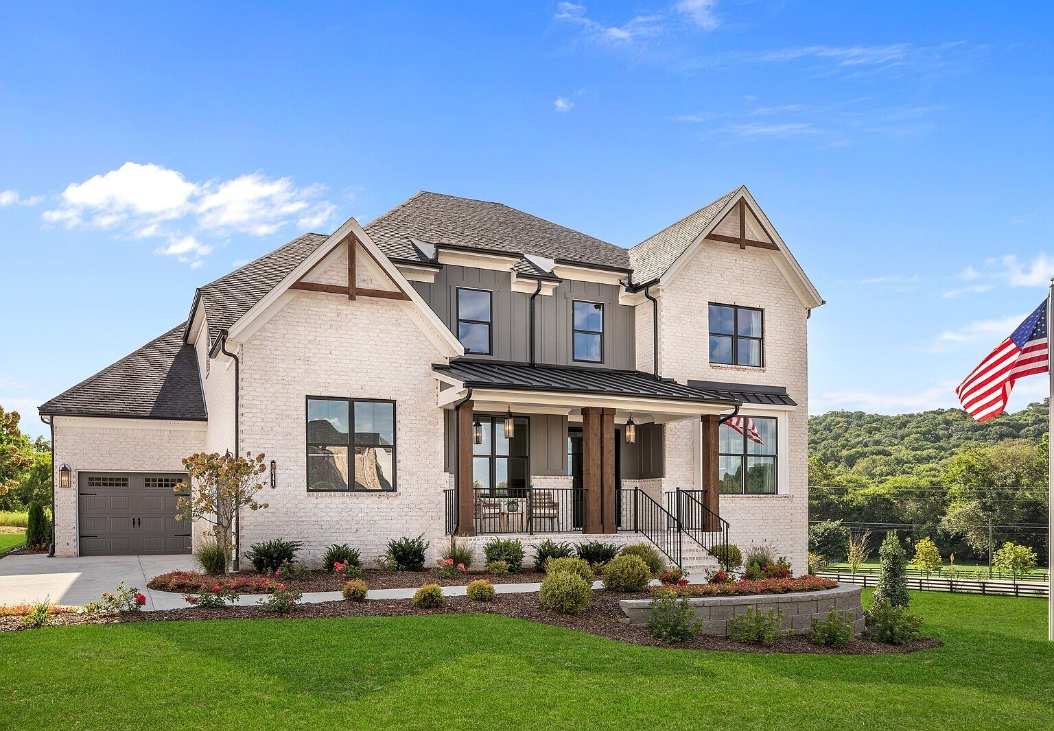 6017 Elliott Ct E LOT 412, Arrington, TN 37014 | MLS #2976202 | Zillow