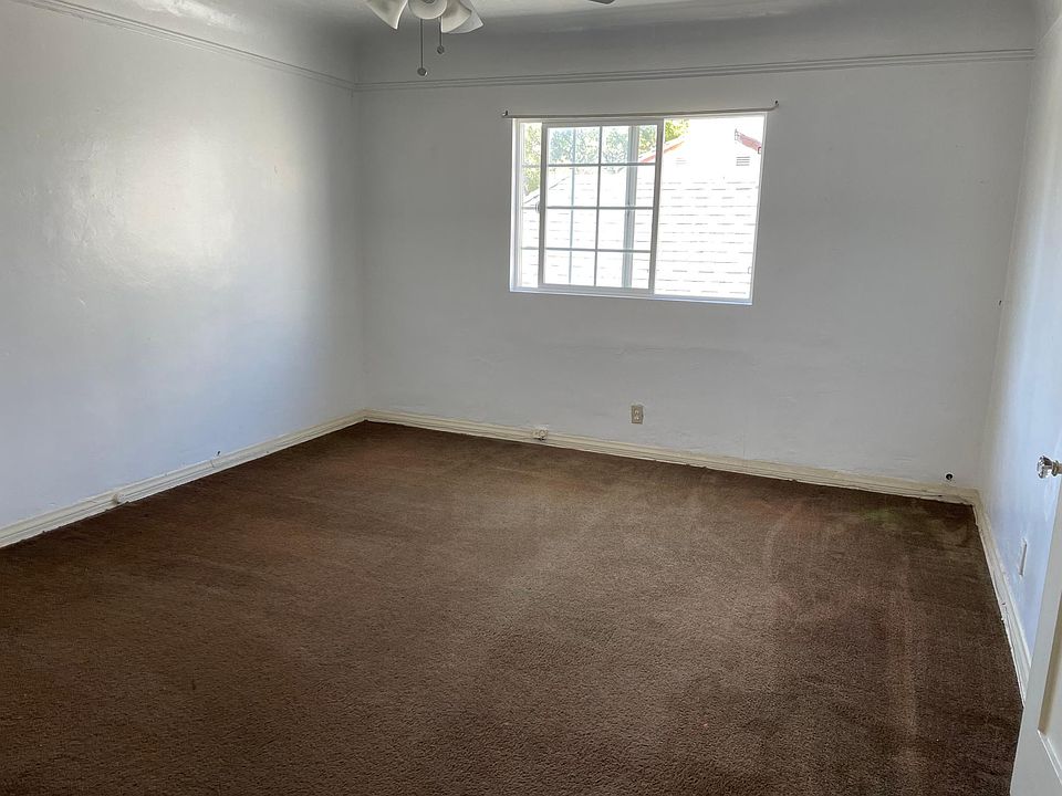 418 S Maple Dr #420, Beverly Hills, CA 90212 | Zillow