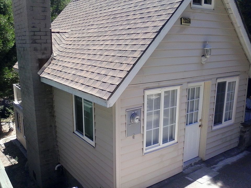 23350 Crest Forest Dr, Crestline, CA 92325 | Zillow