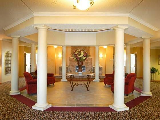 15001 Burnhaven Dr #122, Burnsville, MN 55337 | Zillow