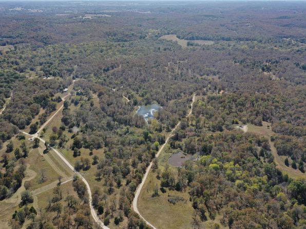 Allen Real Estate - Allen OK Homes For Sale | Zillow