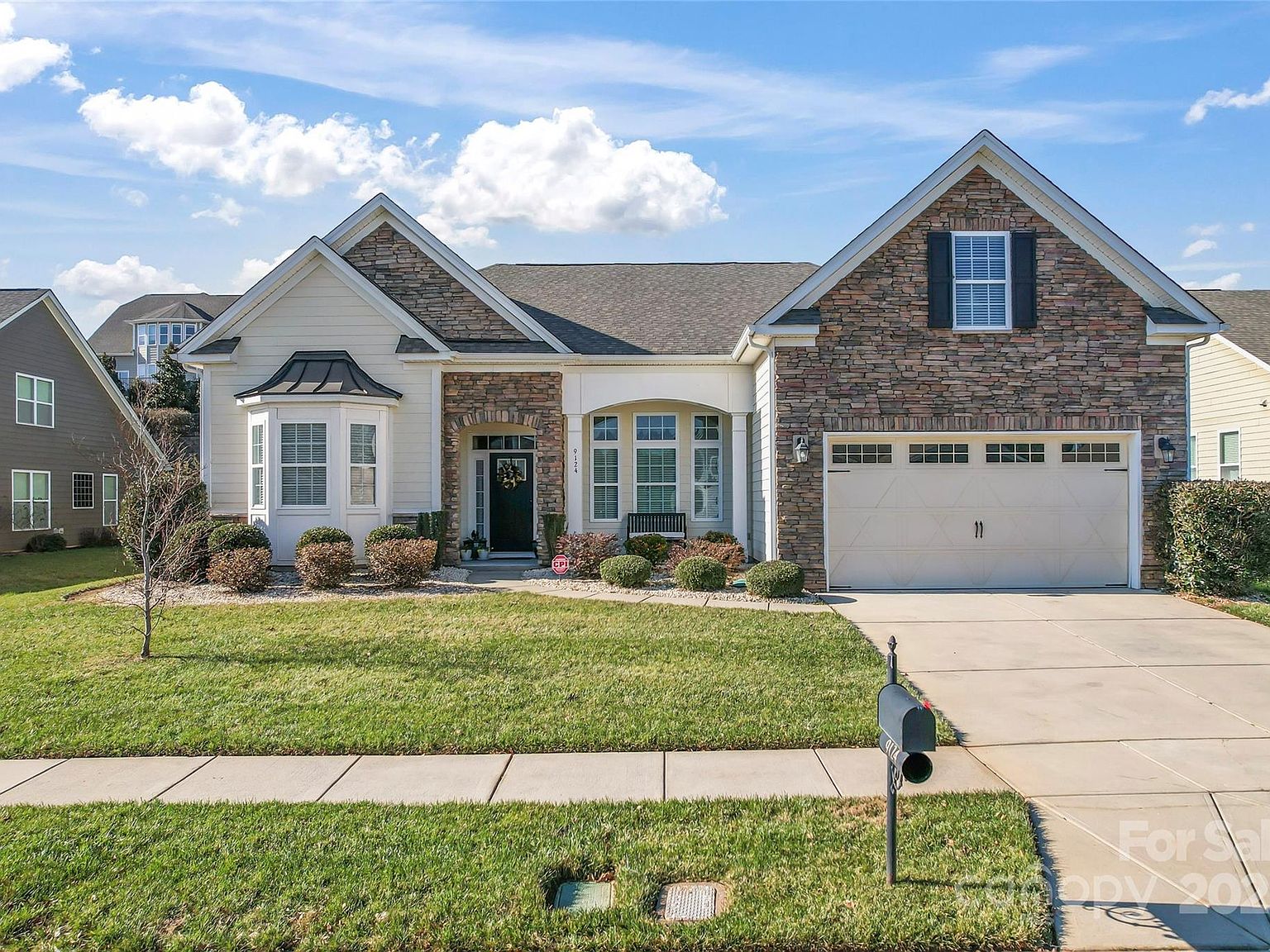 9124 Longvale Ln, Charlotte, NC 28214 | Zillow