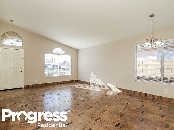 17429 N 20th St, Phoenix, AZ 85022 | Zillow