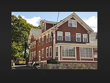 280 Main St Stoneham MA | Zillow