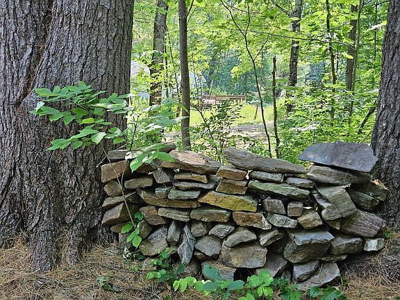 Lot 3 00 Sunset Shores, Gardiner, ME 04345 | Zillow