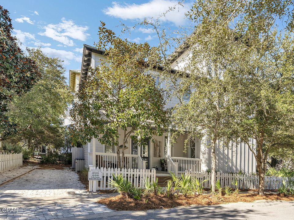 107 Chelsea Loop Rd, Santa Rosa Beach, FL 32459 | Zillow
