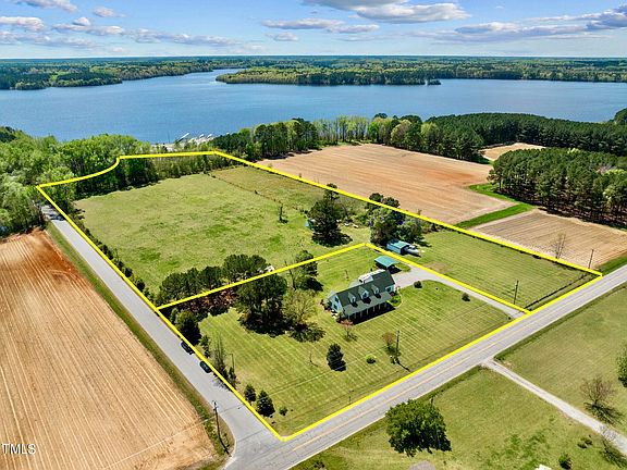 8207 Rock Ridge School Rd, Sims, NC 27880 | MLS #10021689 | Zillow