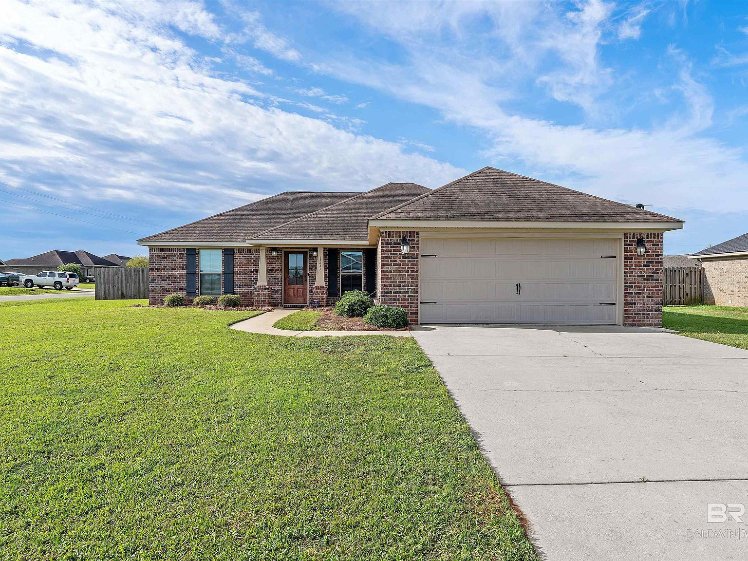 15644 Talus Ct, Foley, AL 36535 | Zillow