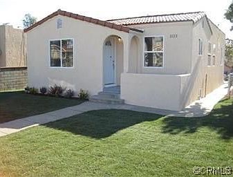 1122 Calada St, Los Angeles, CA 90023 | Zillow