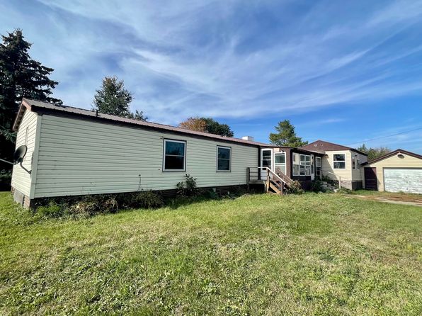 Leola SD Real Estate - Leola SD Homes For Sale | Zillow