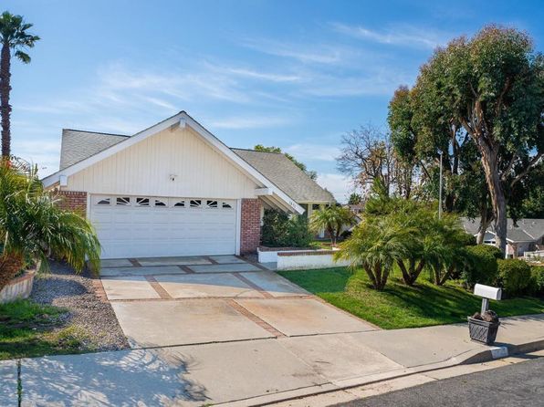 92011 Real Estate - 92011 Homes For Sale | Zillow