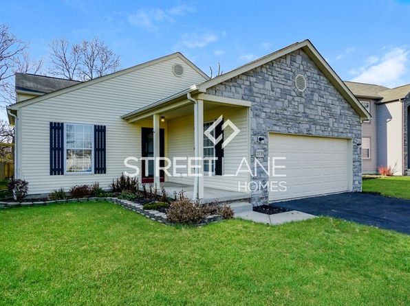Rental Listings in Lancaster OH - 33 Rentals | Zillow