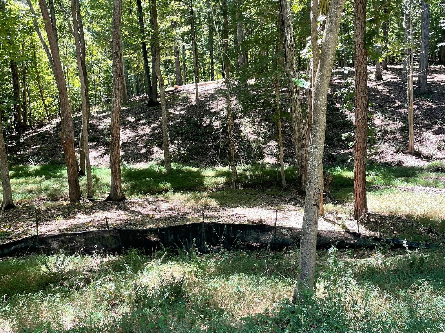 3090 Hidden Lake Rd, Dalton, GA 30721 | MLS #10491735 | Zillow