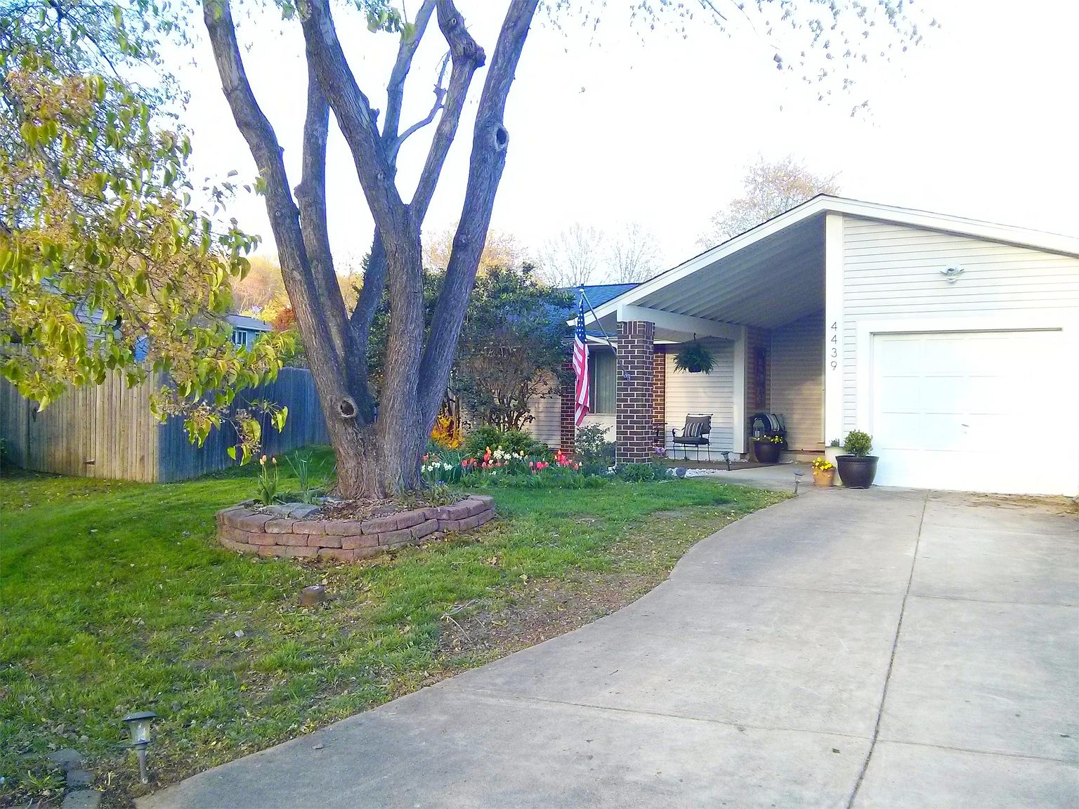 4439 Flintstone Rd, Alexandria, VA 22306 | Zillow