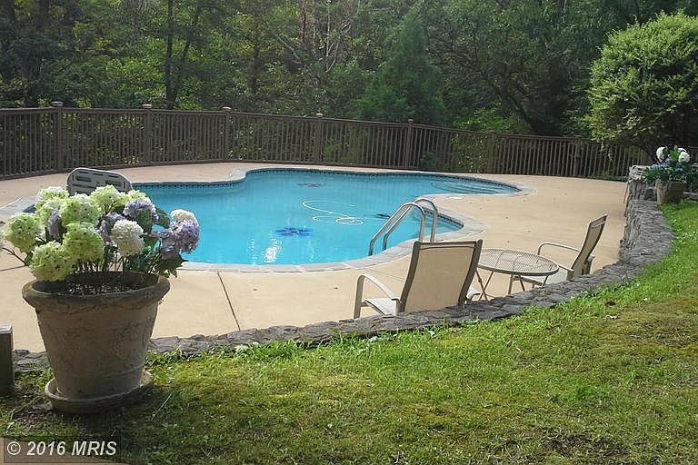 1081 Jordan Springs Rd, Stephenson, VA 22656 | Zillow