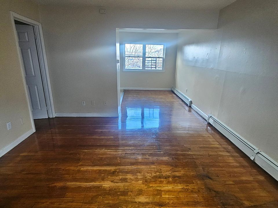 265 Blake St #1, New Haven, CT 06515 | Zillow