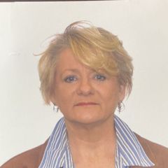 Laura Lepley - Real Estate Agent in Cumberland, MD - Reviews | Zillow