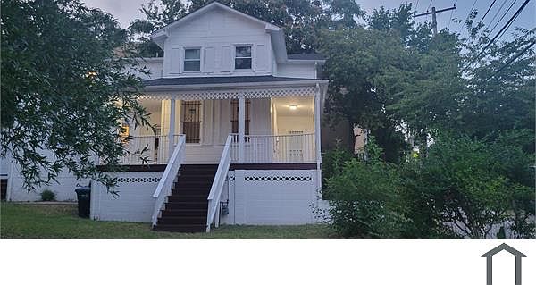 3403 Wheeler Rd SE, Washington, DC 20032 | Zillow