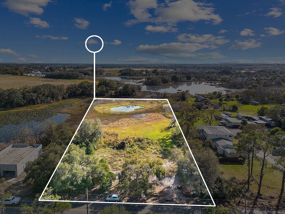 403 N Blvd W, Davenport, FL 33837 | MLS #1002526 | Zillow