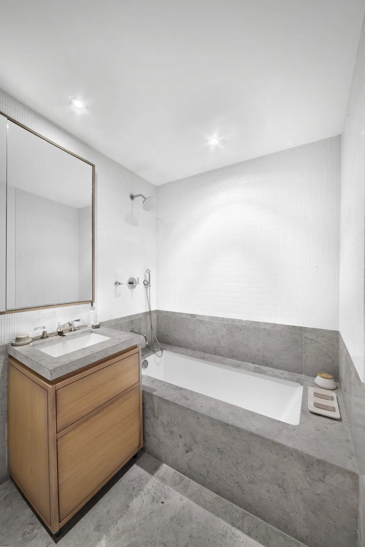 51 Jay Street in DUMBO : Sales, Rentals, Floorplans | StreetEasy