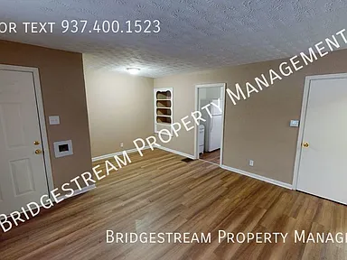 3631 Karwin Dr Dayton OH | Zillow