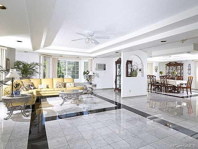 1632 Ala Lani St, Honolulu, HI 96819 | Zillow