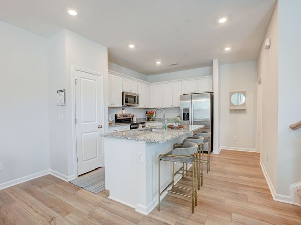 Rental Listings in Raleigh NC - 1405 Rentals | Zillow