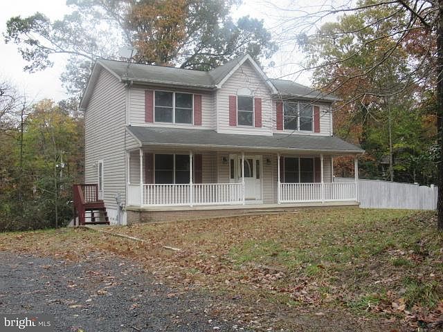 12480 Ridge Rd, Lusby, MD 20657 | Zillow