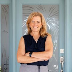 Maria Tilton - Real Estate Agent in Palm Coast, FL - Reviews | Zillow