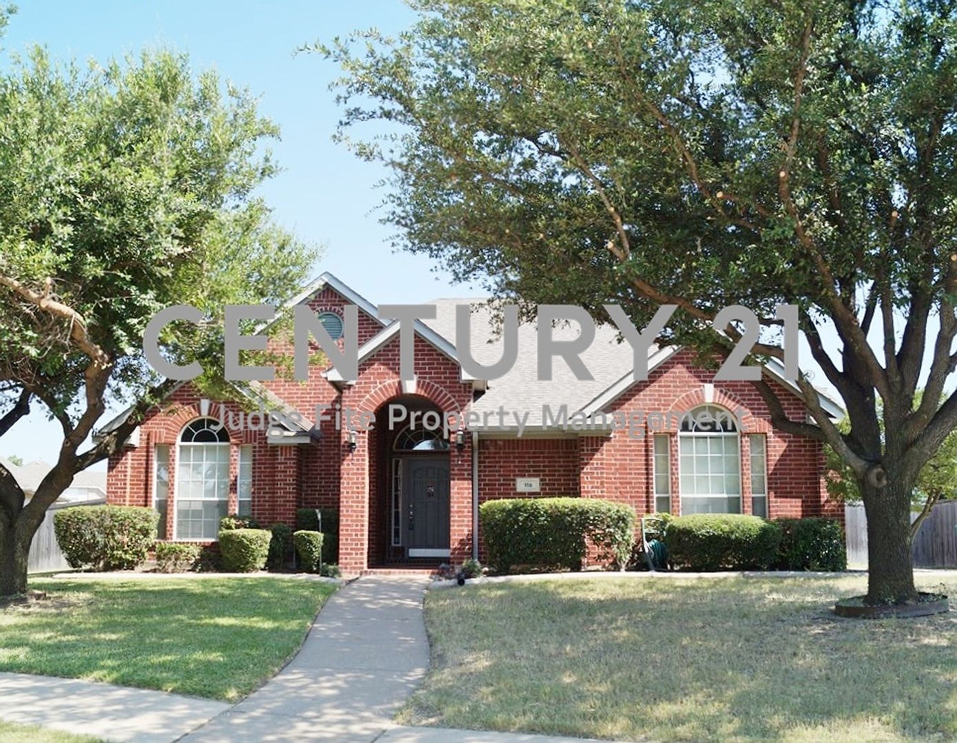 916 Autumn Ridge Dr, Mckinney, TX 75070 | Zillow