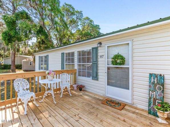 Georgetown FL Real Estate - Georgetown FL Homes For Sale | Zillow