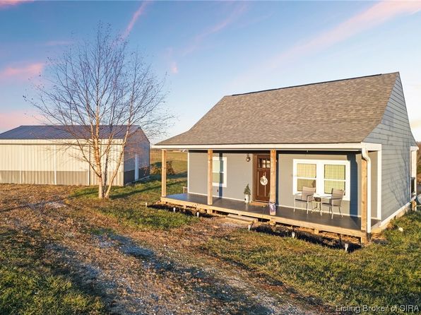 Vevay IN Real Estate - Vevay IN Homes For Sale | Zillow