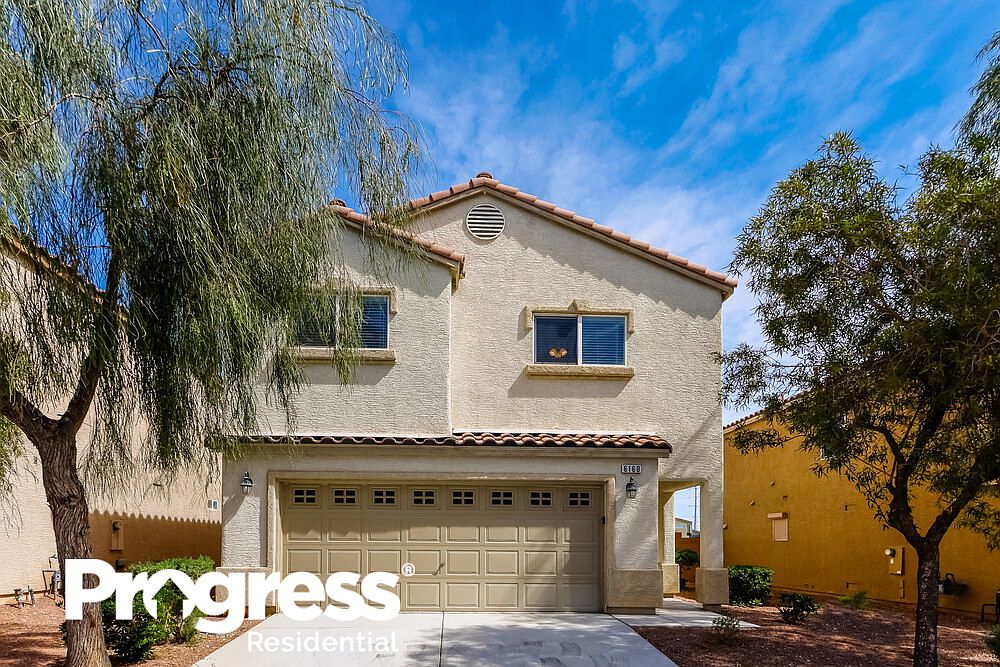 6160 Sunset Summit Ave, Las Vegas, NV 89141 | Zillow