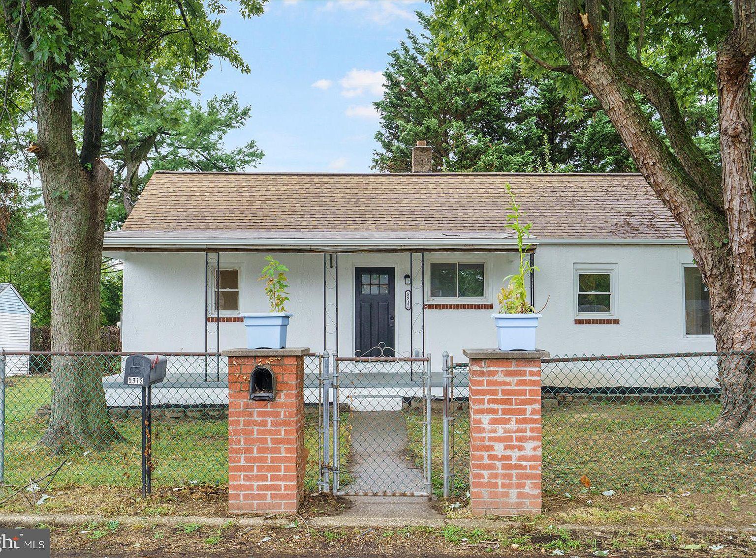 5912 Helfrich Rd, Baltimore, MD 21225 | MLS #MDAA2123256 | Zillow
