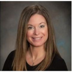Jodi Cain - Real Estate Agent in carroll, OH - Reviews | Zillow