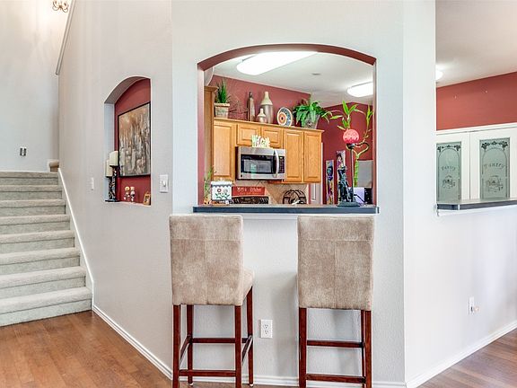 2909 Saint Andrews Dr, Lewisville, TX 75067 | MLS #20515838 | Zillow