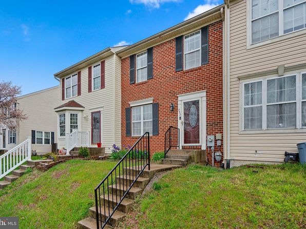 Dundalk MD Real Estate - Dundalk MD Homes For Sale | Zillow