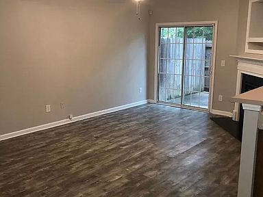 2730 Keystone Gates Ct, Lithonia, GA 30058 | Zillow