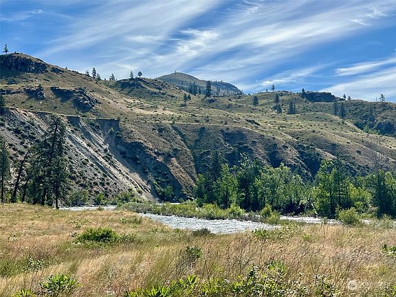 17000 xx State Route 153 Highway, Carlton, WA 98814 | MLS #2249174 | Zillow