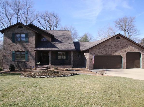 Swansea Real Estate - Swansea IL Homes For Sale | Zillow